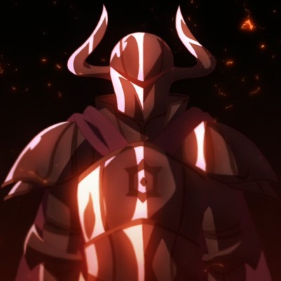 Maou - Character (128009) - AniDB