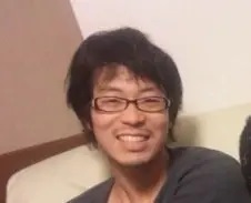 Ojima Ryou - Person (69521) - AniDB