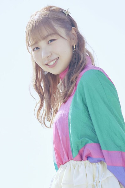 Kodama Hikari - Person (69545) - AniDB