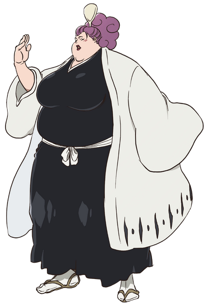 Hikifune Kirio - Character (121227) - AniDB