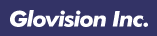 Glovision - Company (3427) - AniDB