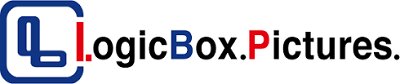 Logic Box Pictures - Company (69603) - AniDB
