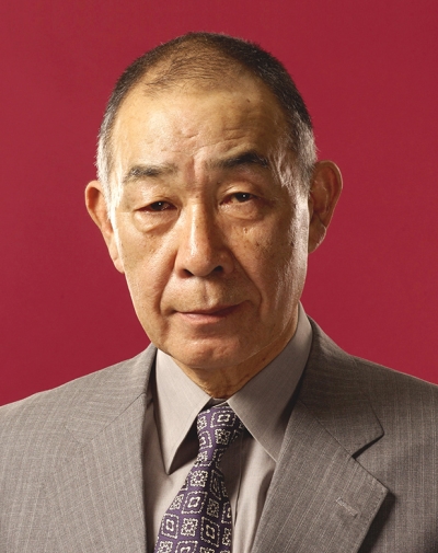 Denden - Person (69667) - AniDB