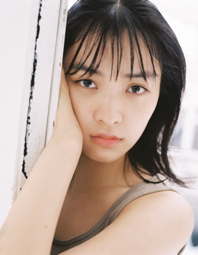 Hanase Kotone - Person (69669) - AniDB