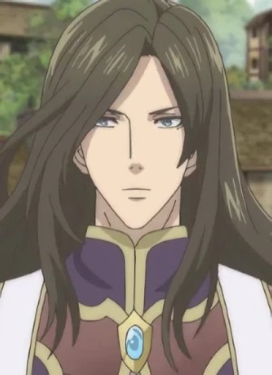 Adele - Character (114539) - AniDB