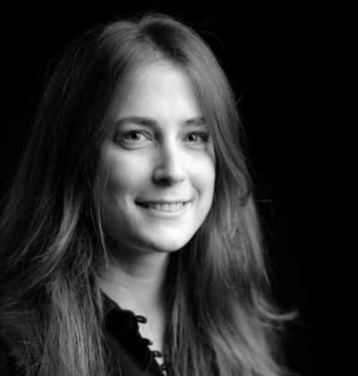 Emilie Coppier - Person (69734) - AniDB