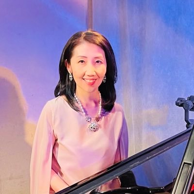 Akiko - Person (69739) - AniDB