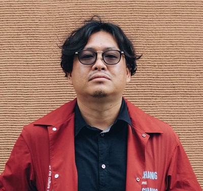 Fukuda Masaki - Person (69829) - AniDB