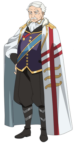 Bakura - Character (128640) - AniDB