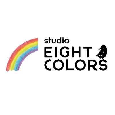 Studio Eight Colors - Company (69872) - AniDB