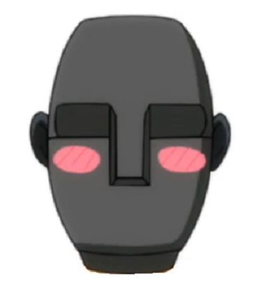 Ore-kun - Character (128852) - AniDB