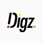 Digz, Inc. Group - Company (69886) - AniDB