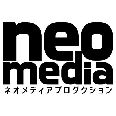 Neo Media - Company (30940) - AniDB