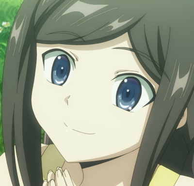 Miril - Character (128969) - AniDB