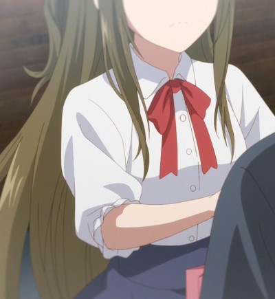 Imouto - Character (129016) - AniDB