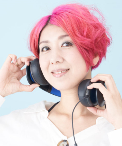 Sira - Person (70066) - AniDB