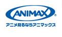 Animax - Company (905) - AniDB