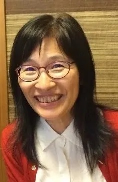 Okada Kazumi - Person (70095) - AniDB