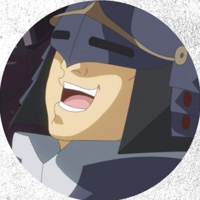 Tack - Character (127603) - AniDB