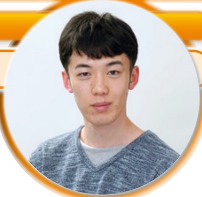 Shimasaki Takumi - Person (68411) - AniDB