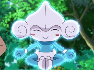 Asanan (Keira) - Character (129123) - AniDB