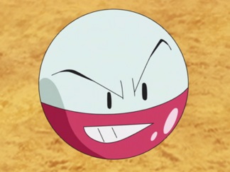 Marumine (Visquez) - Character (129136) - AniDB