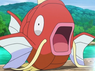 Oogata Koiking (Gou) - Character (129162) - AniDB