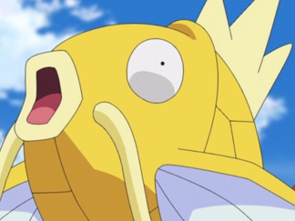 Koiking (Kasuking) - Character (129175) - AniDB