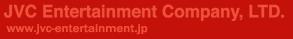 JVC Entertainment - Company (1395) - AniDB