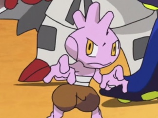 Balkie (Saitou) - Character (129207) - AniDB