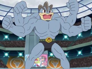 Kairiky (Saitou) - Character (129212) - AniDB