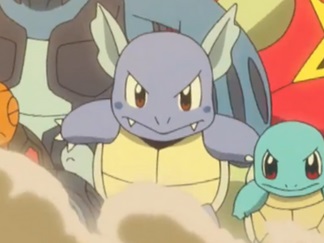 Kameil (Kame Master) - Character (129295) - AniDB