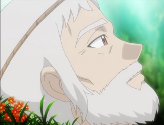 Jan - Character (129488) - AniDB