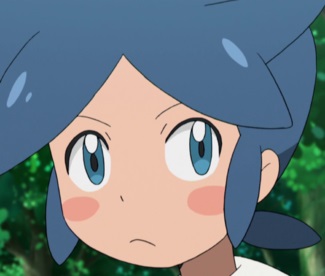 Shounen Piko - Character (129520) - AniDB