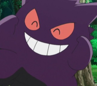 Gangar (Acerola) - Character (129523) - AniDB