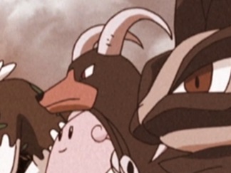 Hellgar (Ultra Rangers) - Character (129597) - AniDB