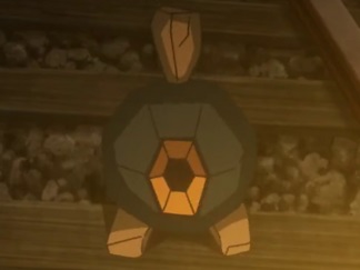 Dangoro (Gou) - Character (129366) - AniDB