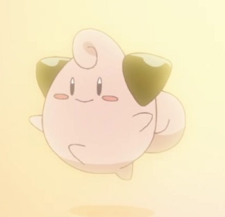 Py (Kirara) - Character (129371) - AniDB