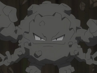 Golone (Gou) - Character (129402) - AniDB