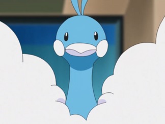 Tyltalis (Dracaena) - Character (129411) - AniDB