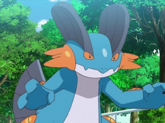 Laglarge (Mikuri) - Character (129416) - AniDB