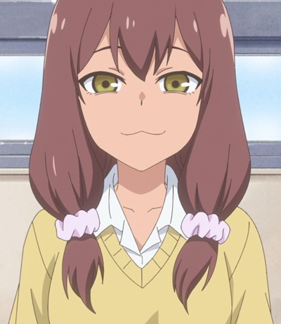 Rabi - Character (129748) - AniDB