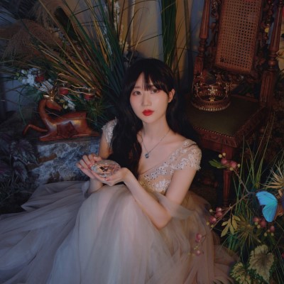 Dazbee - Person (57255) - AniDB