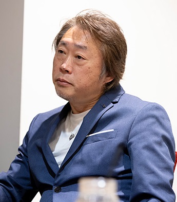 Konno Yoshio - Person (70485) - AniDB