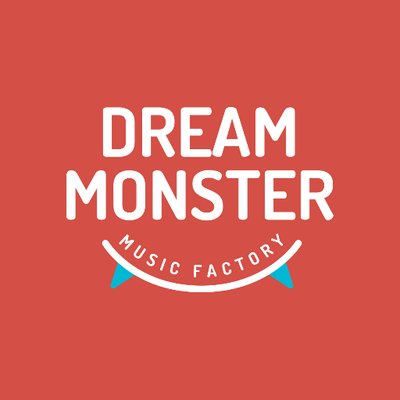 Dream Monster - Company (70489) - AniDB
