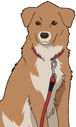 Gonta - Character (130070) - AniDB