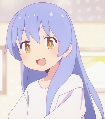 Raika - Character (130125) - AniDB