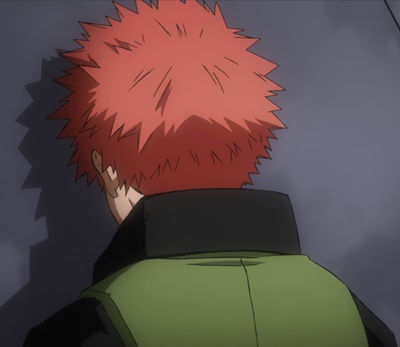 2-Daime - Character (130152) - AniDB