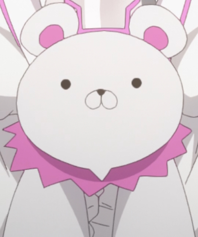 Yukimi - Character (130228) - AniDB