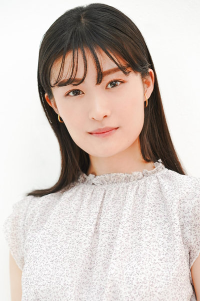 Mizuki Rin - Person (70809) - AniDB